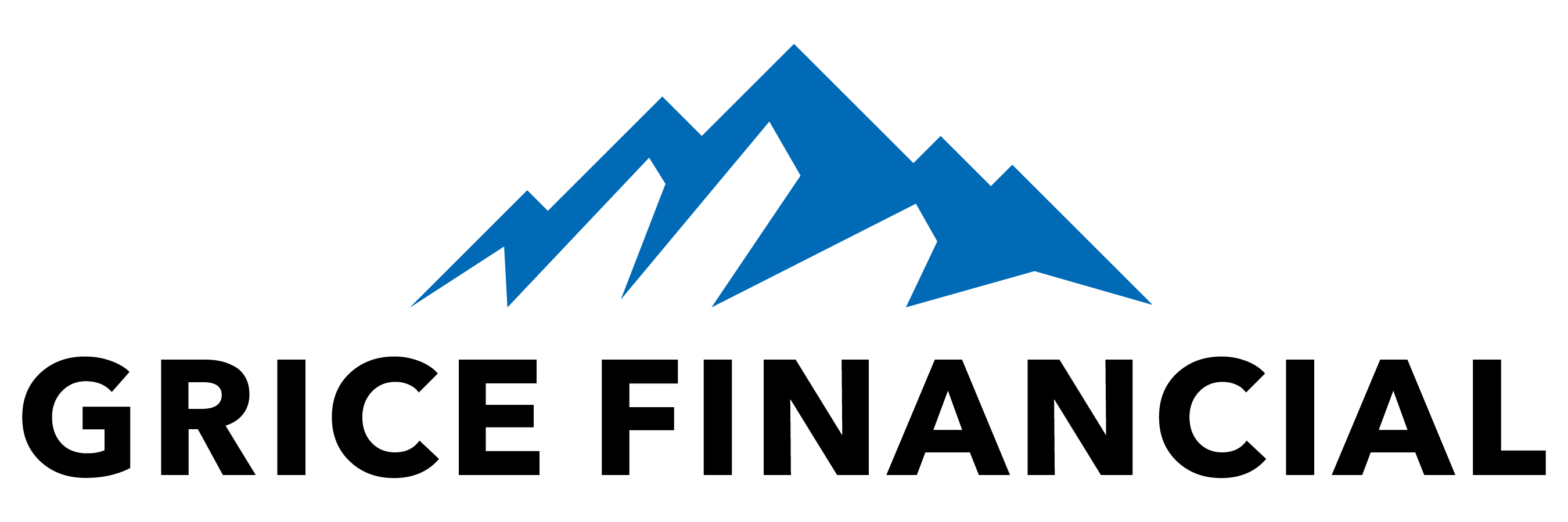 Home | Grice Financial